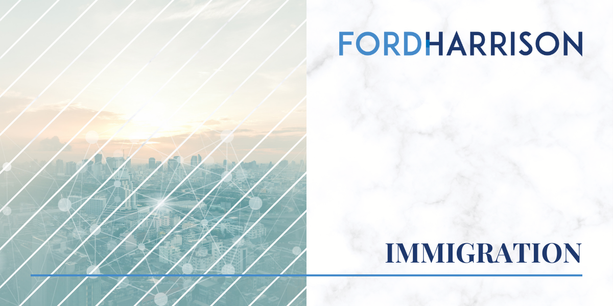 Geetha Adinata Named to Lawdragon's 100 Leading Immigration Lawyers ...