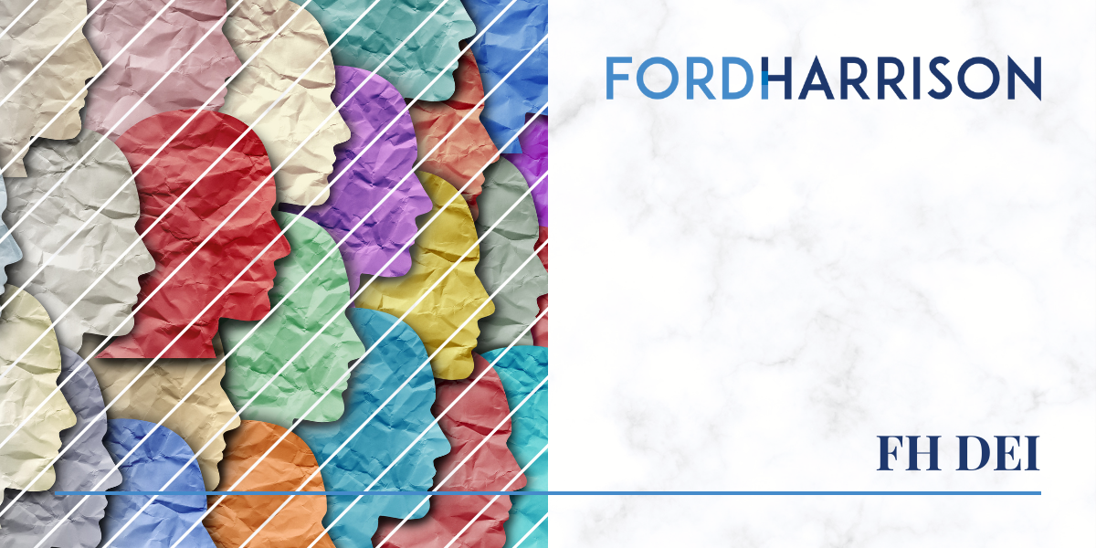 Luis Santos Selected to Profiles in Diversity Journal's 2023 Latino Leadership International ...