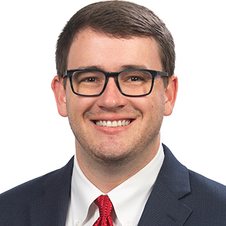 Recent South Carolina Supreme Court Decisions May Increase Legal Risks ...