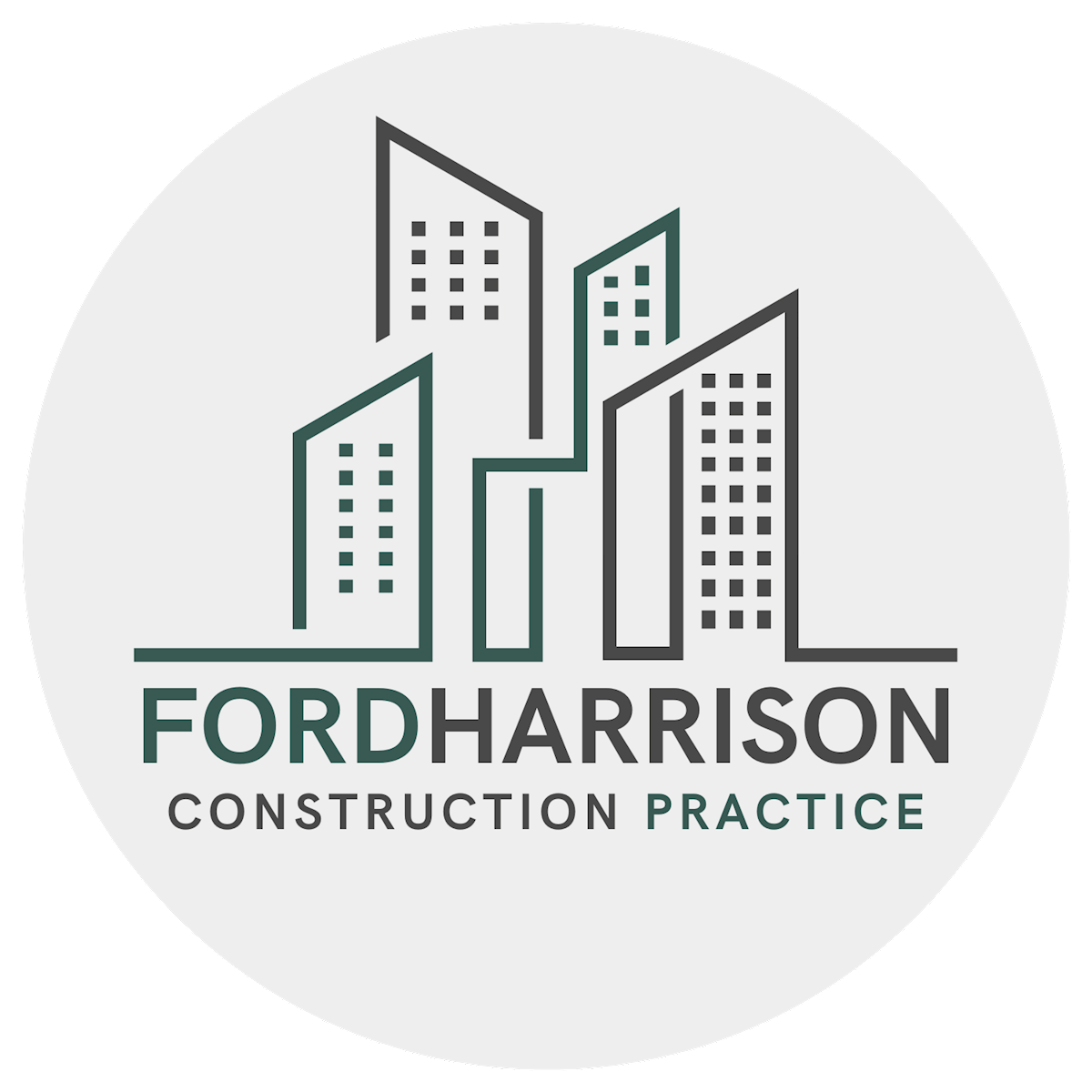 Construction | FordHarrison