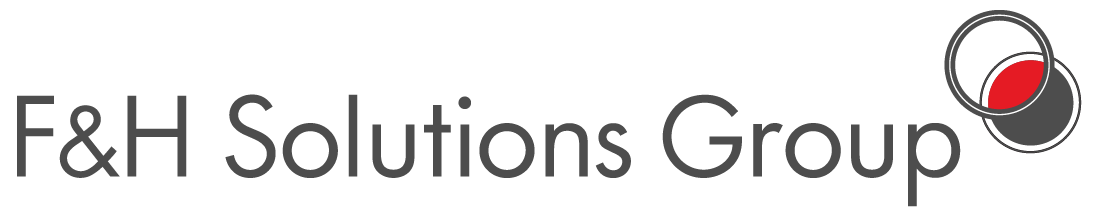 2022 Airline Labor & Employment Law Symposium - FHSG Resources ...